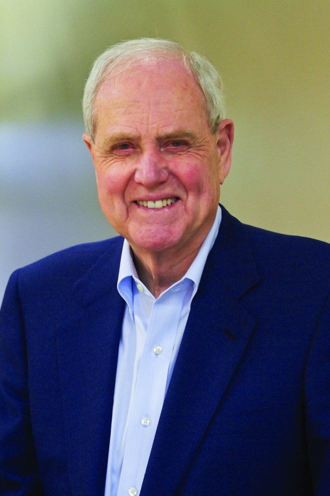 Blog Page: Soundhawk Unveils Its “Smart Listening System” - Hearing Review